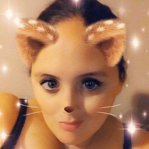 Stream Amber Nichole Music Listen To Songs Albums Playlists For