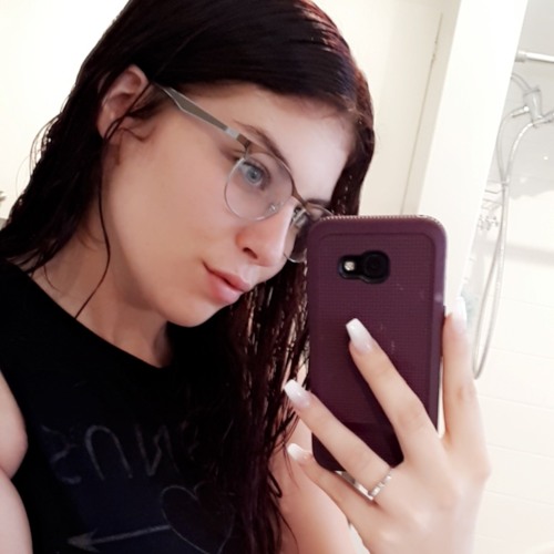 Stream annatiboxo music | Listen to songs, albums, playlists for free ...