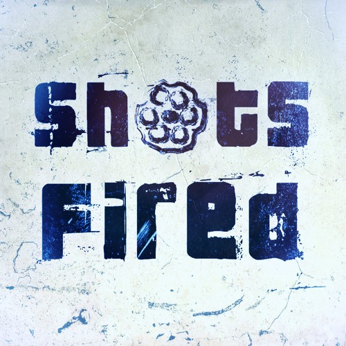 Stream Shots Fired music | Listen to songs, albums, playlists for free ...