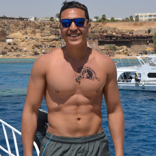 Stream Abd-El Rhman ĔlŜĥiśhinŷ music | Listen to songs, albums ... Stream Abd-El Rhman ĔlŜĥiśhinŷ music | Listen to songs, albums ...