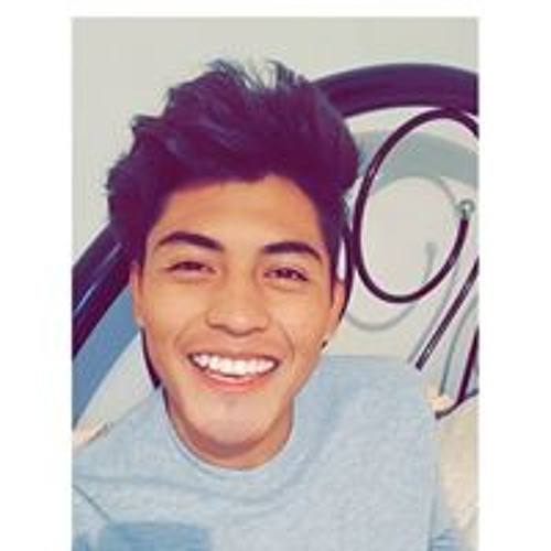 Stream Oscar Rosas Tepox music | Listen to songs, albums, playlists for ...