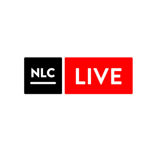 Stream NLC Live music | Listen to songs, albums, playlists for free on ...