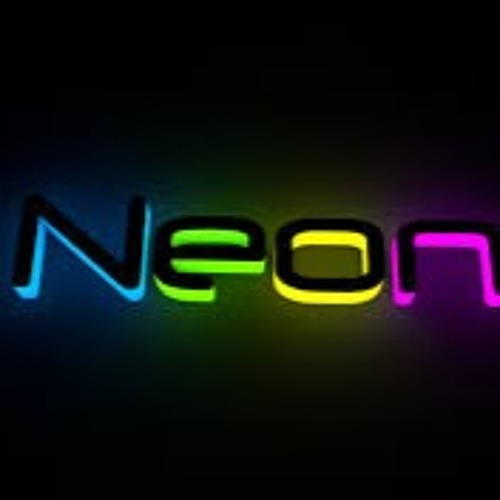 Stream Neon Polska music | Listen to songs, albums, playlists for free ...