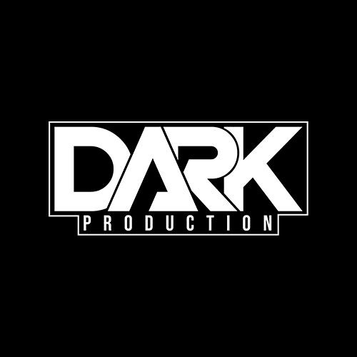 Stream Dark Production music | Listen to songs, albums, playlists for ...