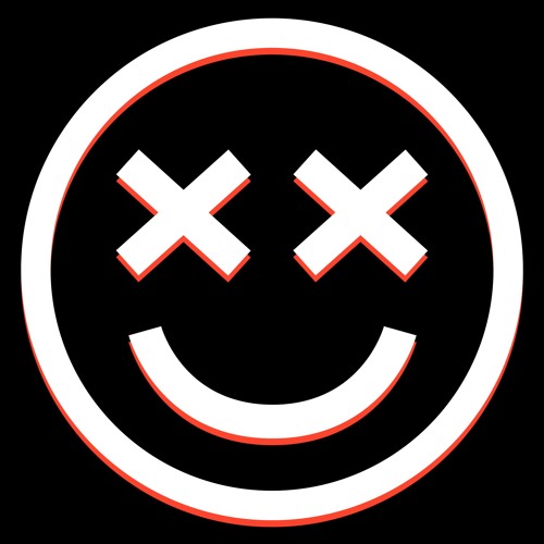 Stream Luis Rios - Sets Music music | Listen to songs, albums ...