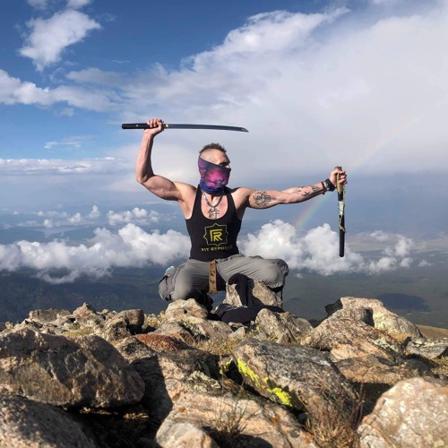 Stream Bass Capital Ninja music | Listen to songs, albums, playlists ...