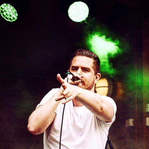 Stream Power låt med alexp demo by B`look | Listen online for free on ...