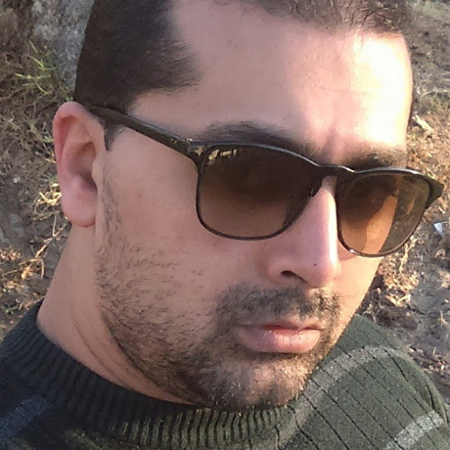 Stream Ahmed Yossef music | Listen to songs, albums, playlists for free on SoundCloud