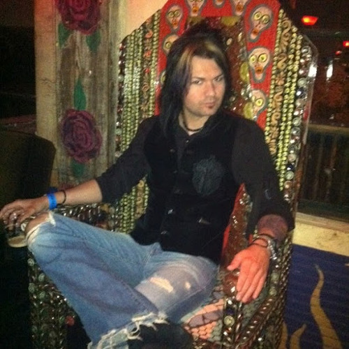 Stream Tracy Hatcher 1 music | Listen to songs, albums, playlists for ...