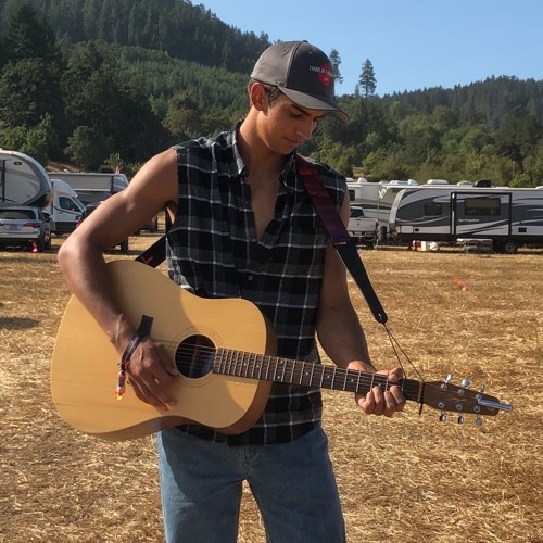 Stream Jake Bassett Music Listen To Songs Albums Playlists For Free On Soundcloud