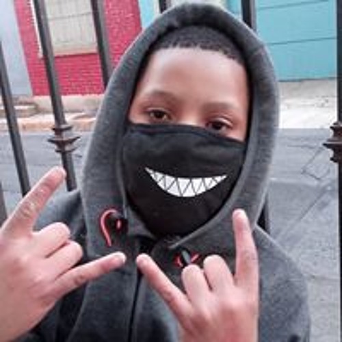 Stream Marcus760 music | Listen to songs, albums, playlists for free on ...