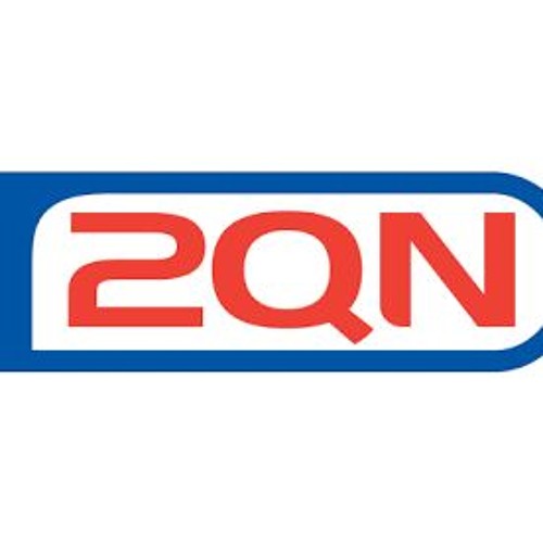 Stream 1521 2QN music | Listen to songs, albums, playlists for free on ...