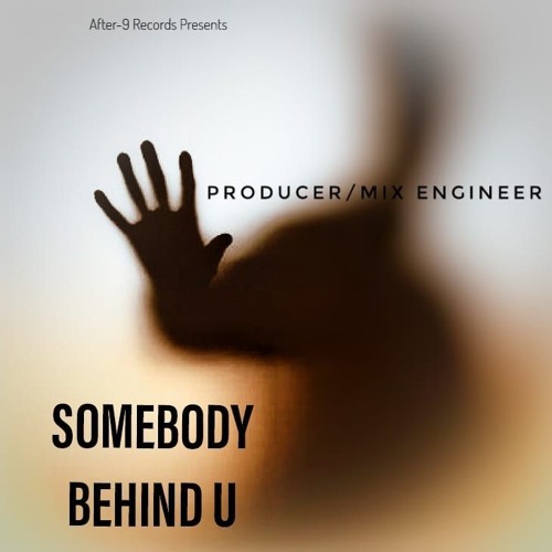 Stream Somebody Behind U. Beats music | Listen to songs, albums ...