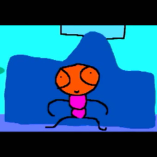 Stream Sharpness Knight | Listen to podcast episodes online for free on ...