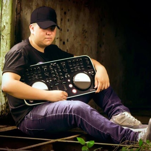 Stream Dj Blass Abraham music | Listen to songs, albums, playlists for free on SoundCloud