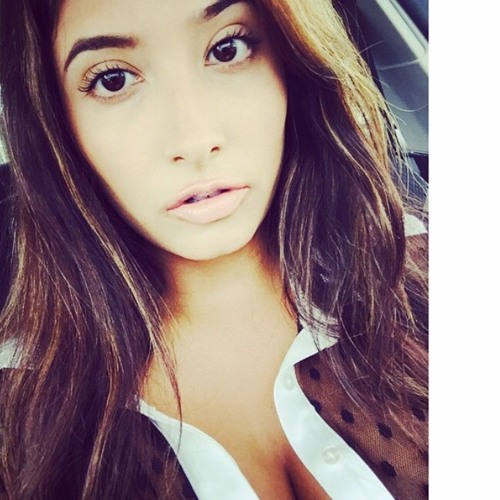 Stream Candace Ellison music | Listen to songs, albums, playlists for ...