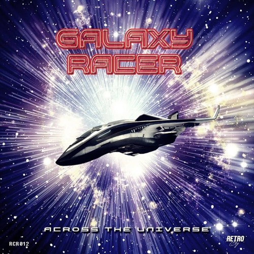 Stream Galaxy Racer Music Listen To Songs Albums Playlists For Free On Soundcloud