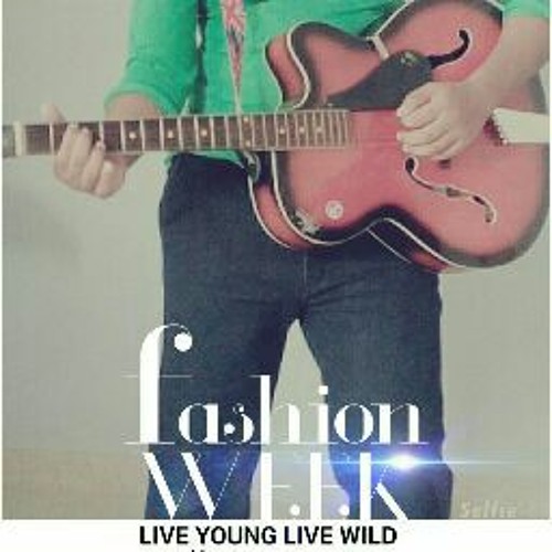 Stream DJ BOFFINO music | Listen to songs, albums, playlists for free ...