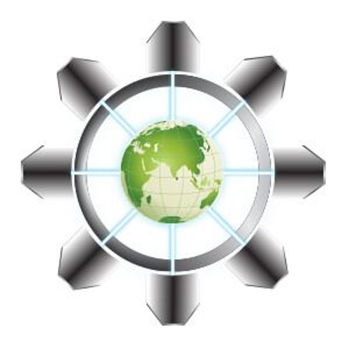 Stream Episode Tech Transforms Revolutionizing Ecommerce With It