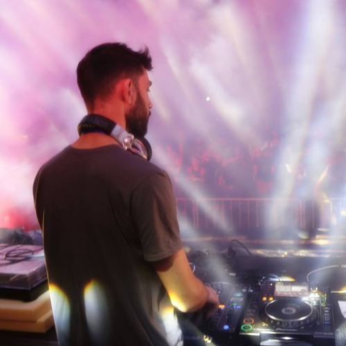 Stream Milenko Vujasin music | Listen to songs, albums, playlists for ...