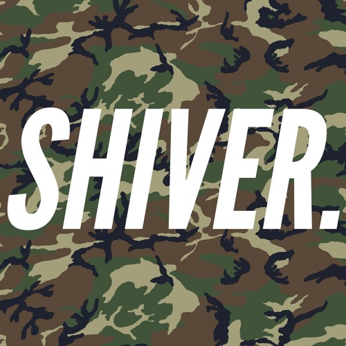 Stream Shiver. music | Listen to songs, albums, playlists for free on ...