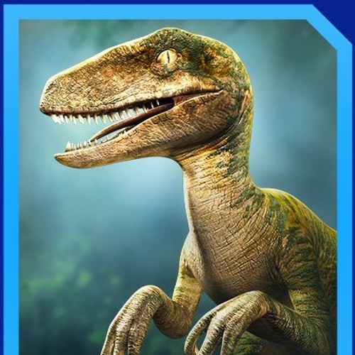 Stream Green Raptor music | Listen to songs, albums, playlists for free ...