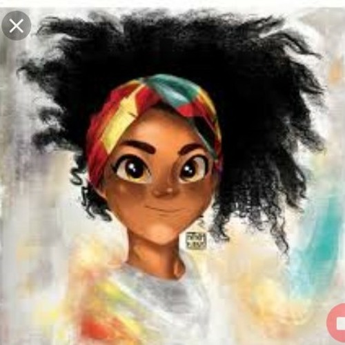 Stream Jaden Creations All lobby music | Listen to songs, albums ...