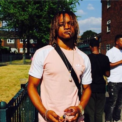 Stream Sexy NaNa - Nasseh x SwagTeam by Nasseh_sound | Listen online ...