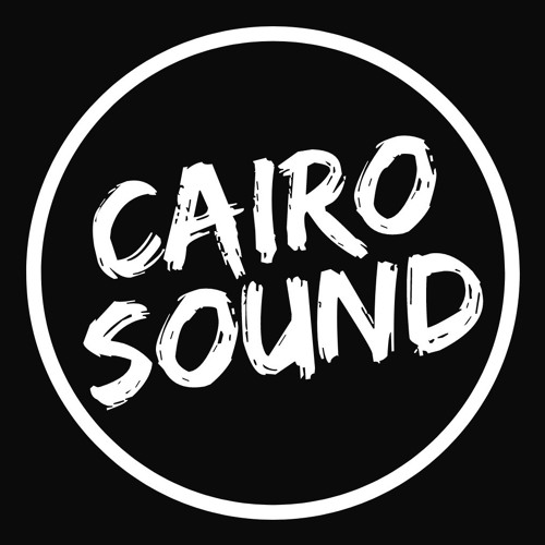 Stream CAIRO SOUND music | Listen to songs, albums, playlists for free on SoundCloud