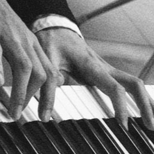 Stream Jun NAGANO music | Listen to songs, albums, playlists for free ...