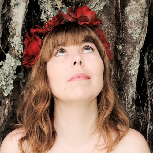 Stream Diana Duarte music | Listen to songs, albums, playlists for free ...