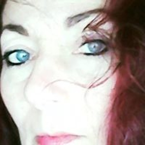 Stream Maria Mercedes Palin music | Listen to songs, albums, playlists ...