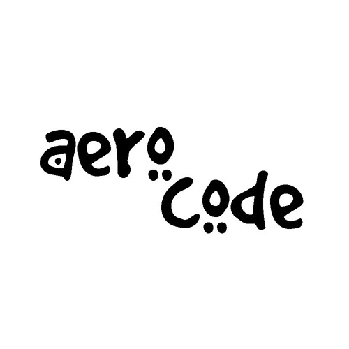 Stream Aero Code music | Listen to songs, albums, playlists for free on ...
