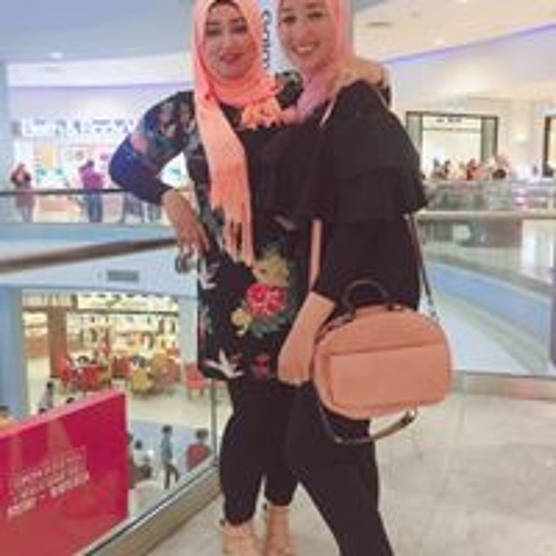 Stream yoyo music | Listen to songs, albums, playlists for free on ...