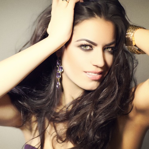 Stream Tess Collins music | Listen to songs, albums, playlists for free ...