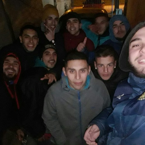 Stream claudio music | Listen to songs, albums, playlists for free on ...