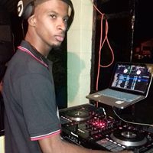 Stream Keshawn Thomas music | Listen to songs, albums, playlists for ...