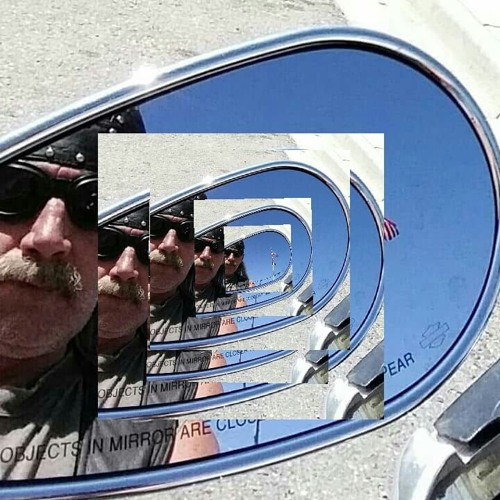 Stream Russell Huggins music | Listen to songs, albums, playlists for ...