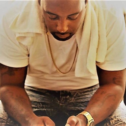 Stream MR.HITMAN music | Listen to songs, albums, playlists for free on ...