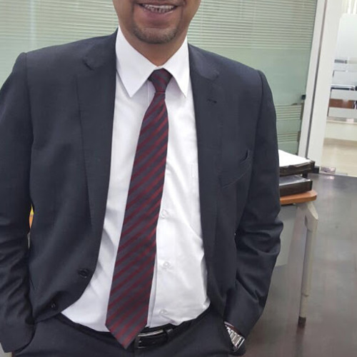 Stream Nayer Alfol music | Listen to songs, albums, playlists for free ...