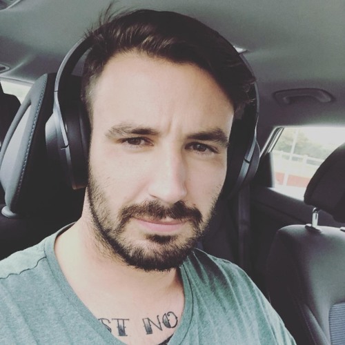 Stream ☆jesse P☆ Music Listen To Songs Albums Playlists For Free On
