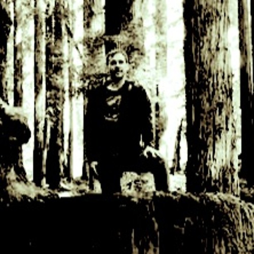 Stream m_reilly music | Listen to songs, albums, playlists for free on ...