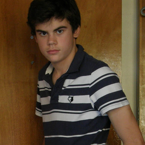 Stream Callum Malcolm Nicholson music | Listen to songs, albums ...