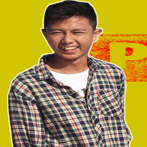Stream dicky pranata pranata) music | Listen to songs, albums ... Stream dicky pranata pranata) music | Listen to songs, albums ...