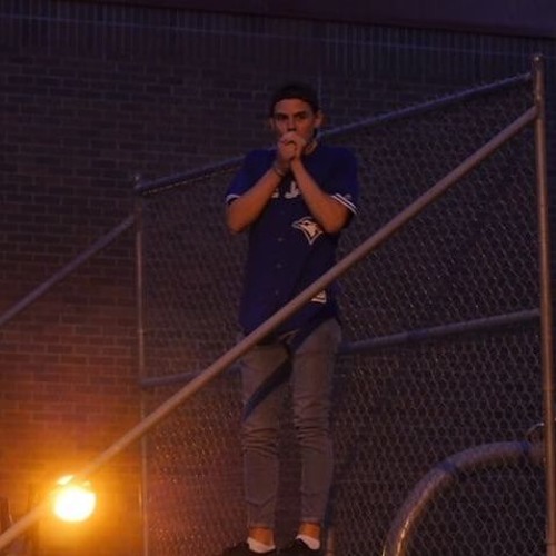 Stream EthanFenwick music | Listen to songs, albums, playlists for free ...