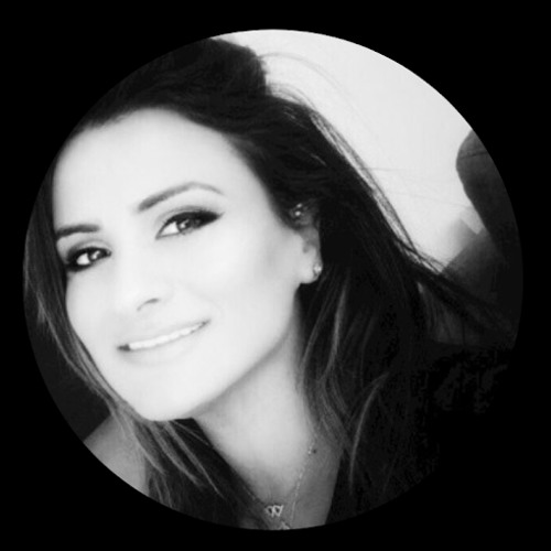 Stream Reem Mosleh music | Listen to songs, albums, playlists for free ...