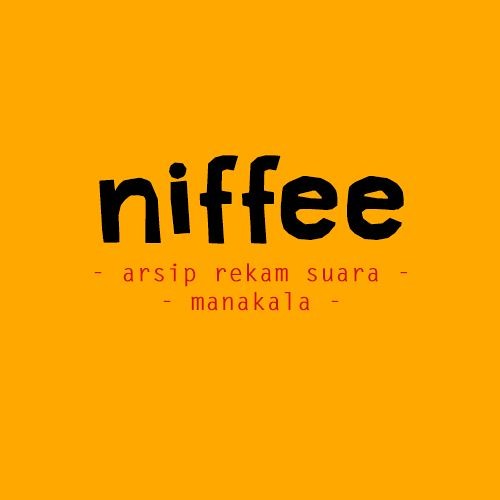 Stream niffee music music | Listen to songs, albums, playlists for free ...