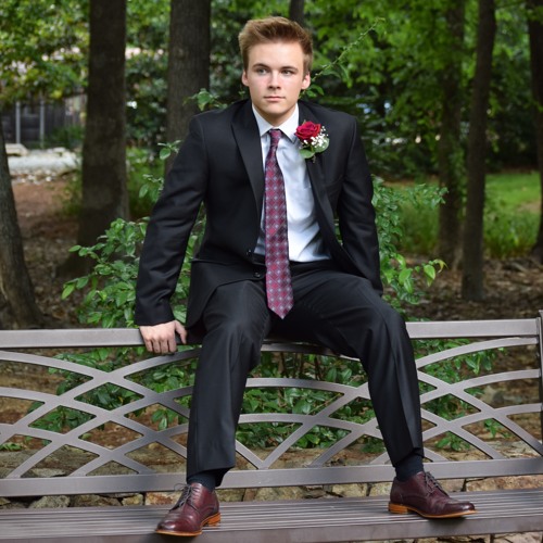 Stream [Cover] Never Gonna Give You Up Bossa Nova ft. Joel Roberts by ...