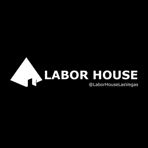 Stream Labor House music | Listen to songs, albums, playlists for free ...