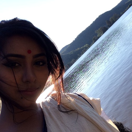 Stream Prosun Azad music | Listen to songs, albums, playlists for free ...